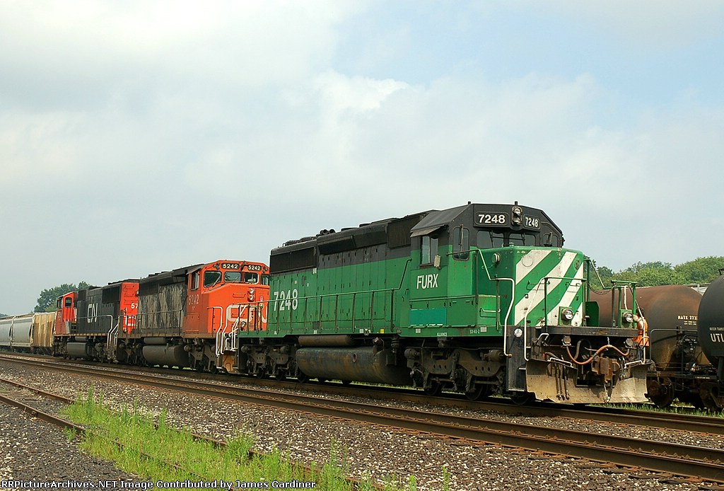 CN 385